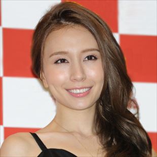 May.Jの学歴と偏差値：出身校（小学校・中学校・高校・大学） と家族構成 | トレンドニュースどっと東京